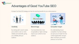 How-Does-YouTube-SEO-Work.pdf