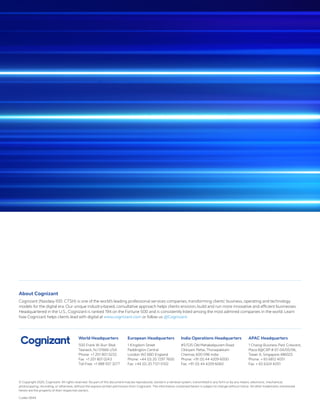 How Domain-Driven Design Can Boost Legacy System Modernization | PDF