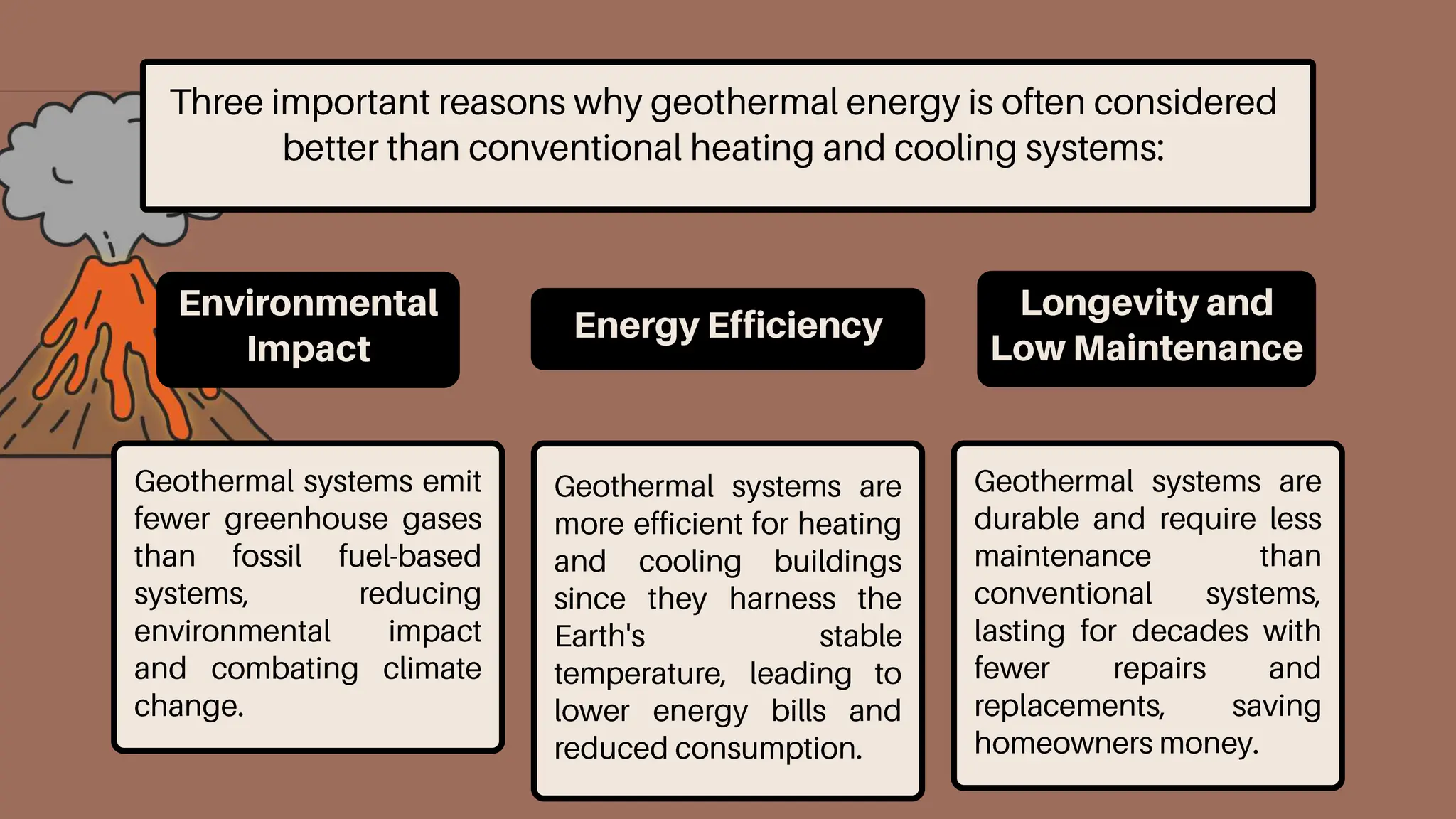 How-Energy-From-Volcanoes-May-Be-Tapped-For-Human-Use-1-2.pptx