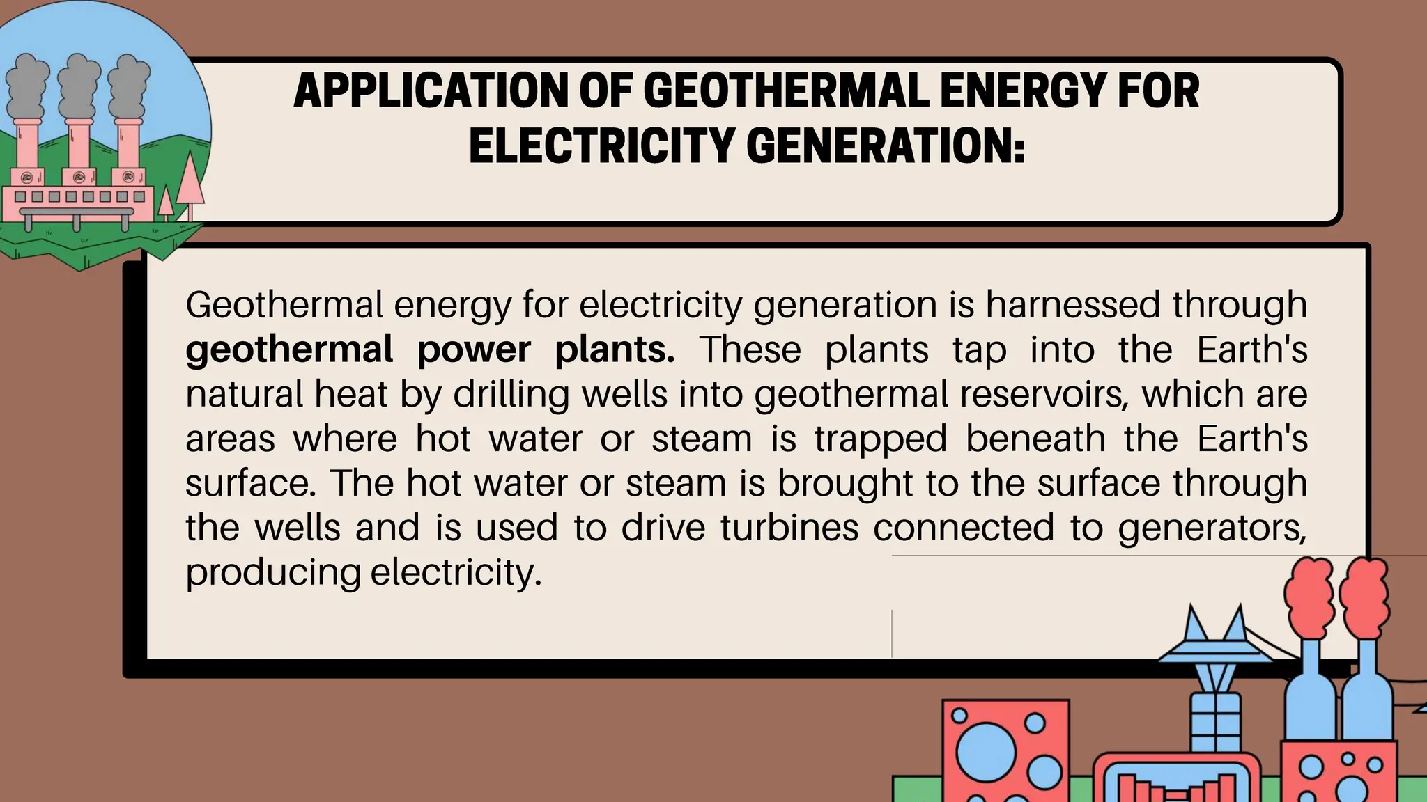 How-Energy-From-Volcanoes-May-Be-Tapped-For-Human-Use-1-2.pptx