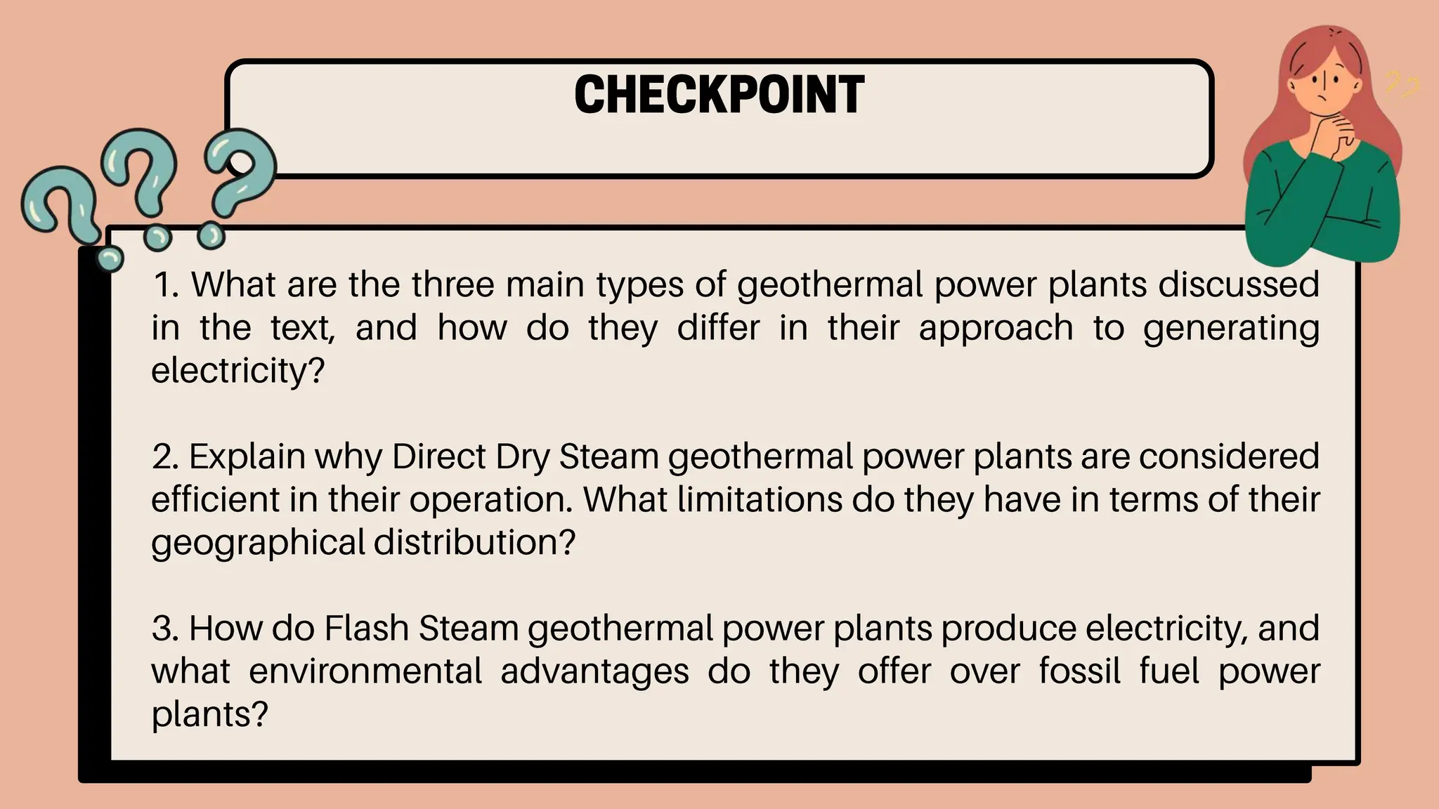 How-Energy-From-Volcanoes-May-Be-Tapped-For-Human-Use-1-2.pptx