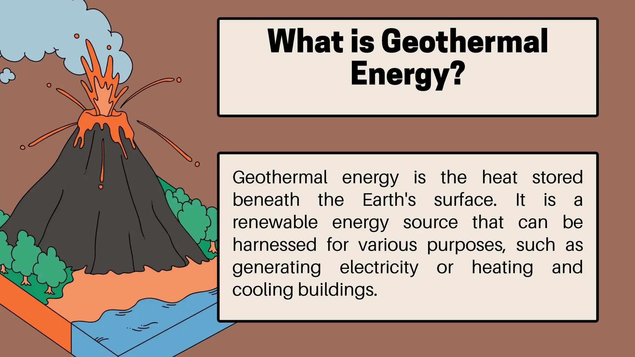 How-Energy-From-Volcanoes-May-Be-Tapped-For-Human-Use-1-2.pptx