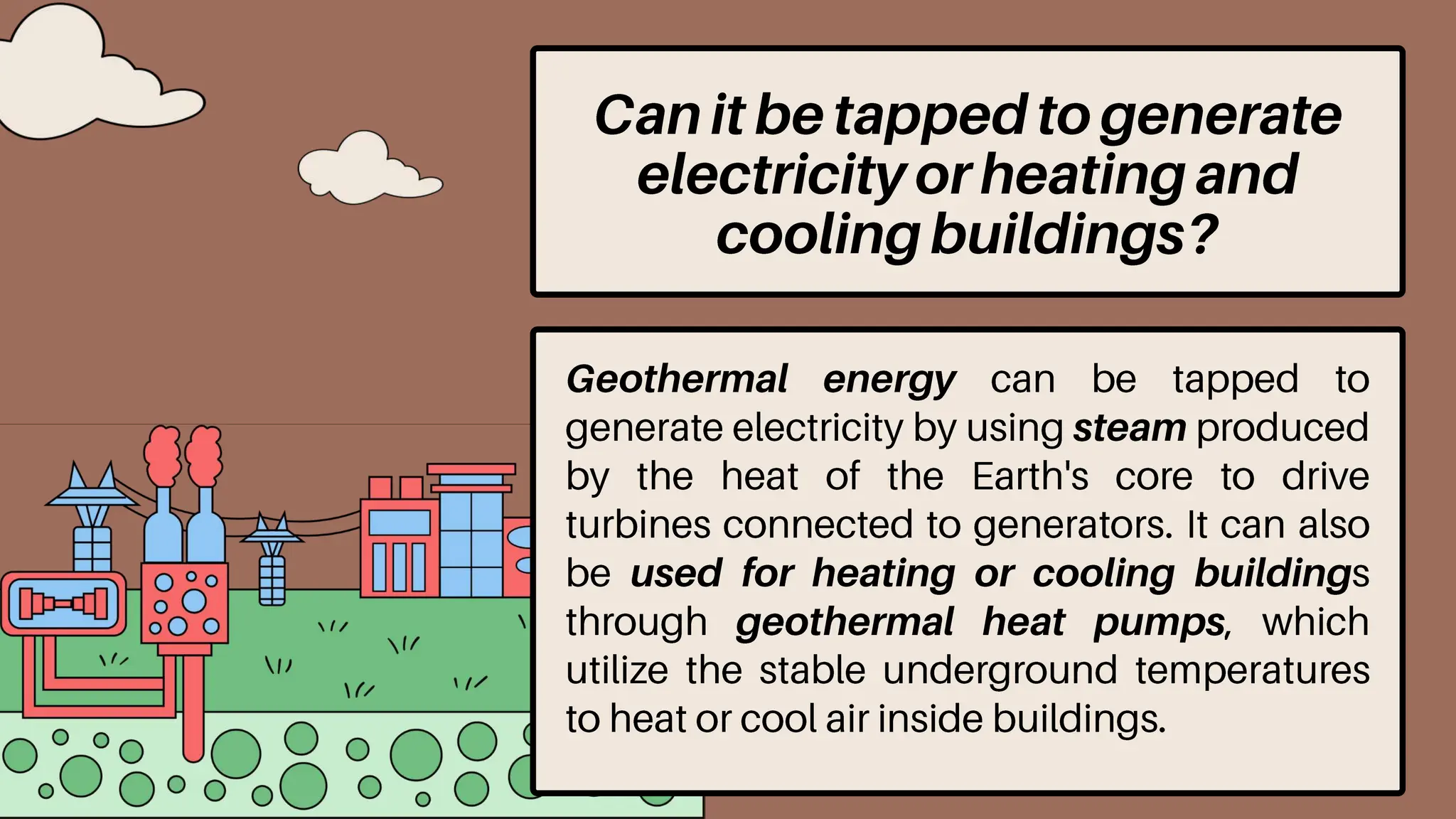 How-Energy-From-Volcanoes-May-Be-Tapped-For-Human-Use-1-2.pptx