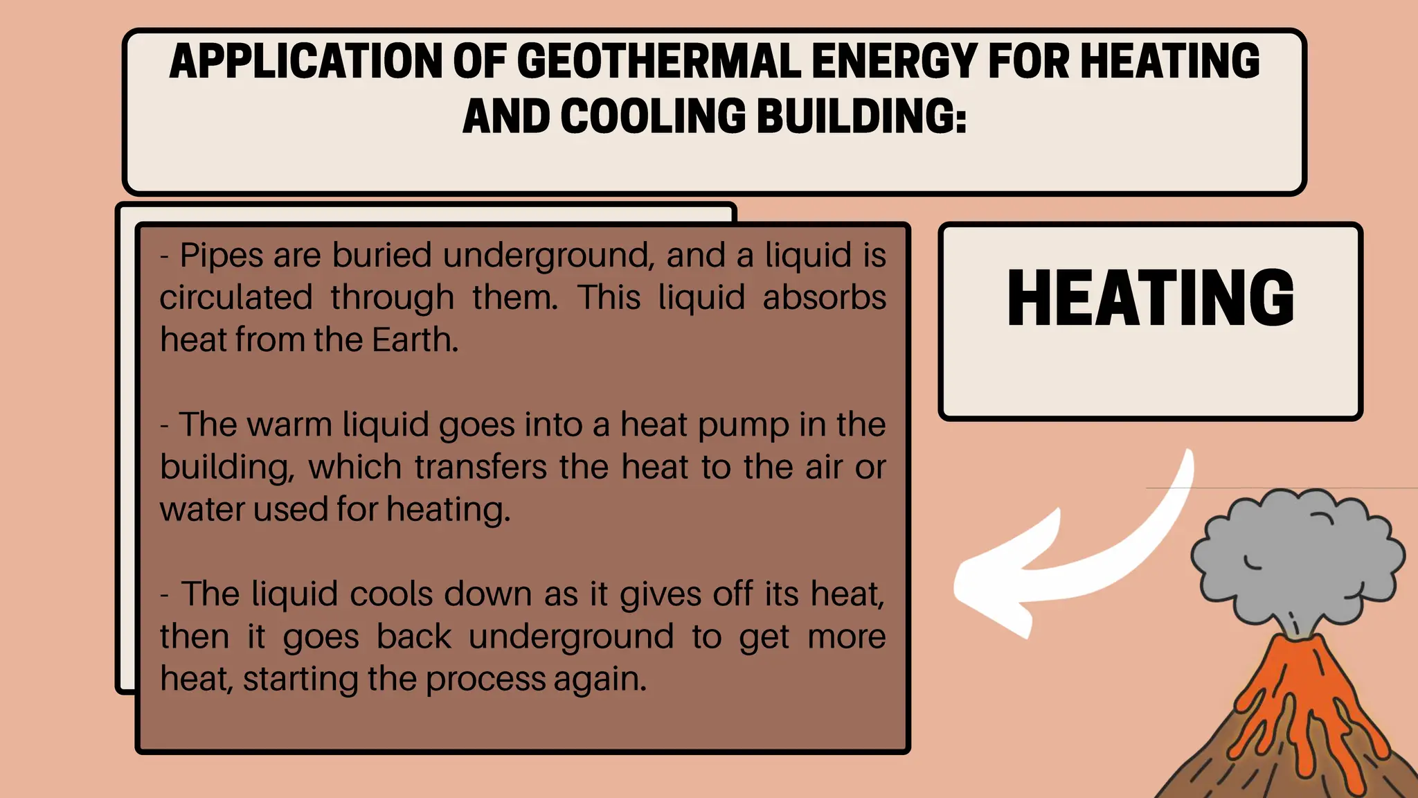 How-Energy-From-Volcanoes-May-Be-Tapped-For-Human-Use-1-2.pptx