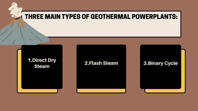 How-Energy-From-Volcanoes-May-Be-Tapped-For-Human-Use-1-2.pptx