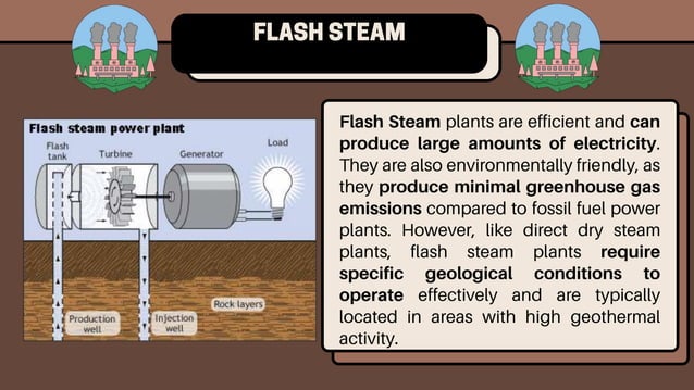 How-Energy-From-Volcanoes-May-Be-Tapped-For-Human-Use-1-2.pptx