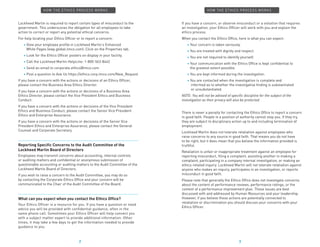 how-ethics-process-works 2.pdf