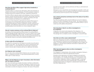 how-ethics-process-works 2.pdf