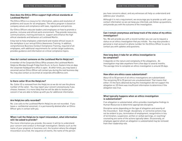 how-ethics-process-works 2.pdf