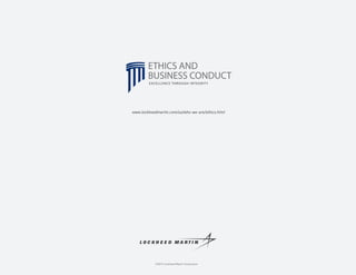 how-ethics-process-works 2.pdf