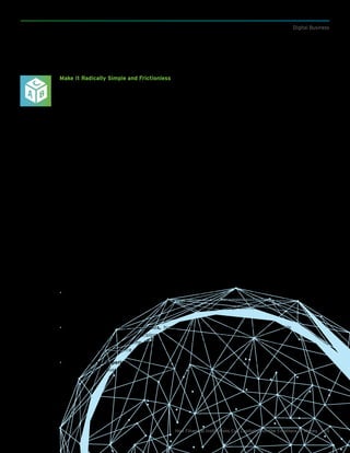 How Financial Institutions Can Capitalize on the Emotions of Money | PDF