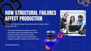 How-Forensic-Structural-Engineering-Can-Minimize-Structural-Failures.pdf
