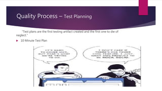 How google-tests-software | PPT
