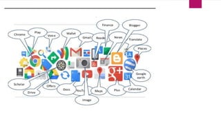 How google-tests-software | PPT