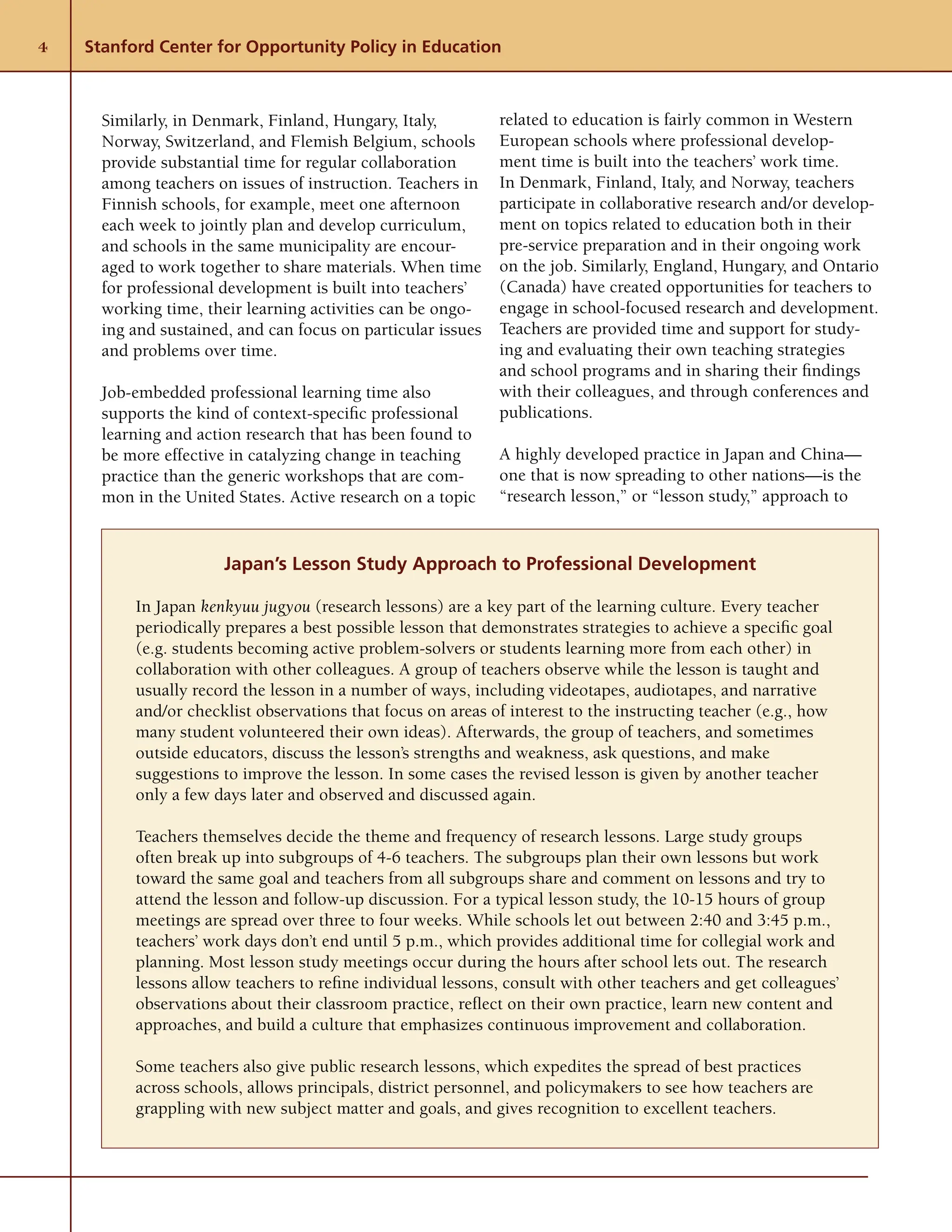 how-high-achieving-countries-develop-great-teachers.pdf