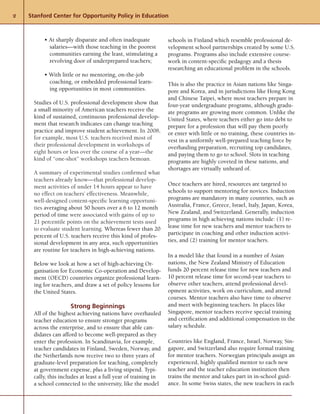 how-high-achieving-countries-develop-great-teachers.pdf