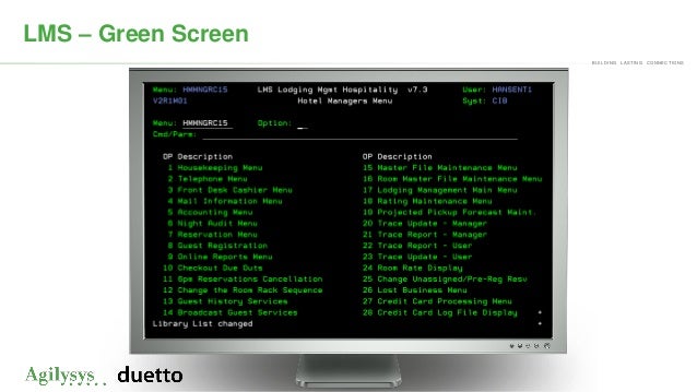 How Hotel Revenue Strategy Unlocks Profit Growth