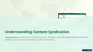 How-Intent-Data-Platforms-Support-Content-Syndication-Strategies.pptx