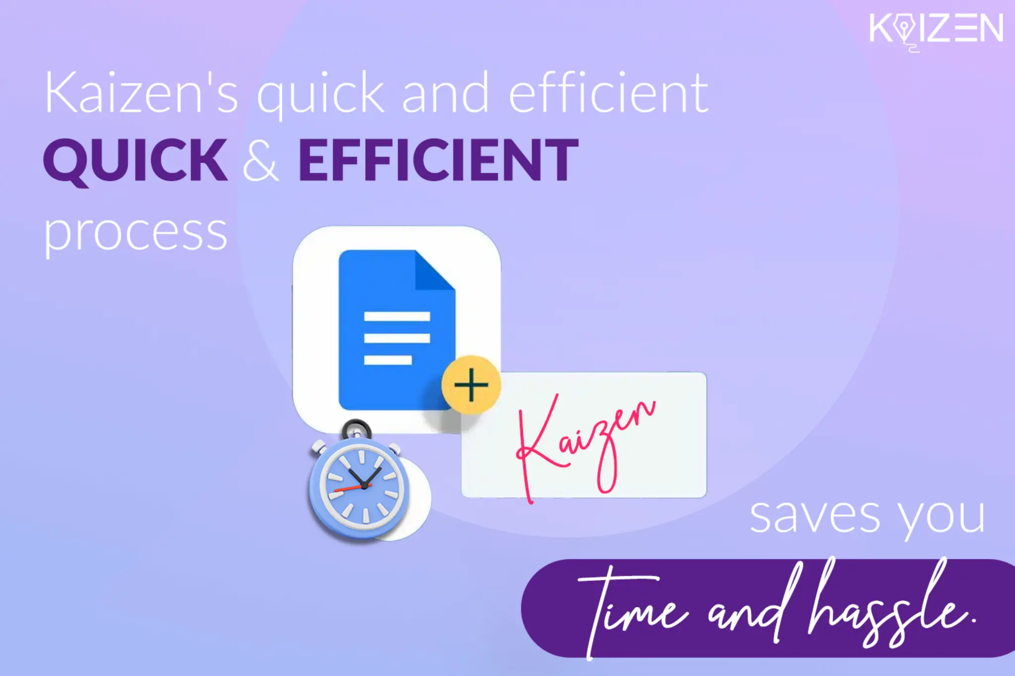 How-Ayan-Kaizen-Reduces-Document-Fraud.pdf