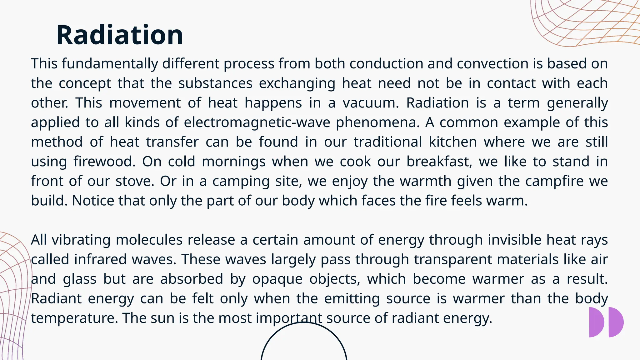 HOW-LIGHT-HEAT-AND-SOUND-TRAVEL-THROUGH-1.pptx