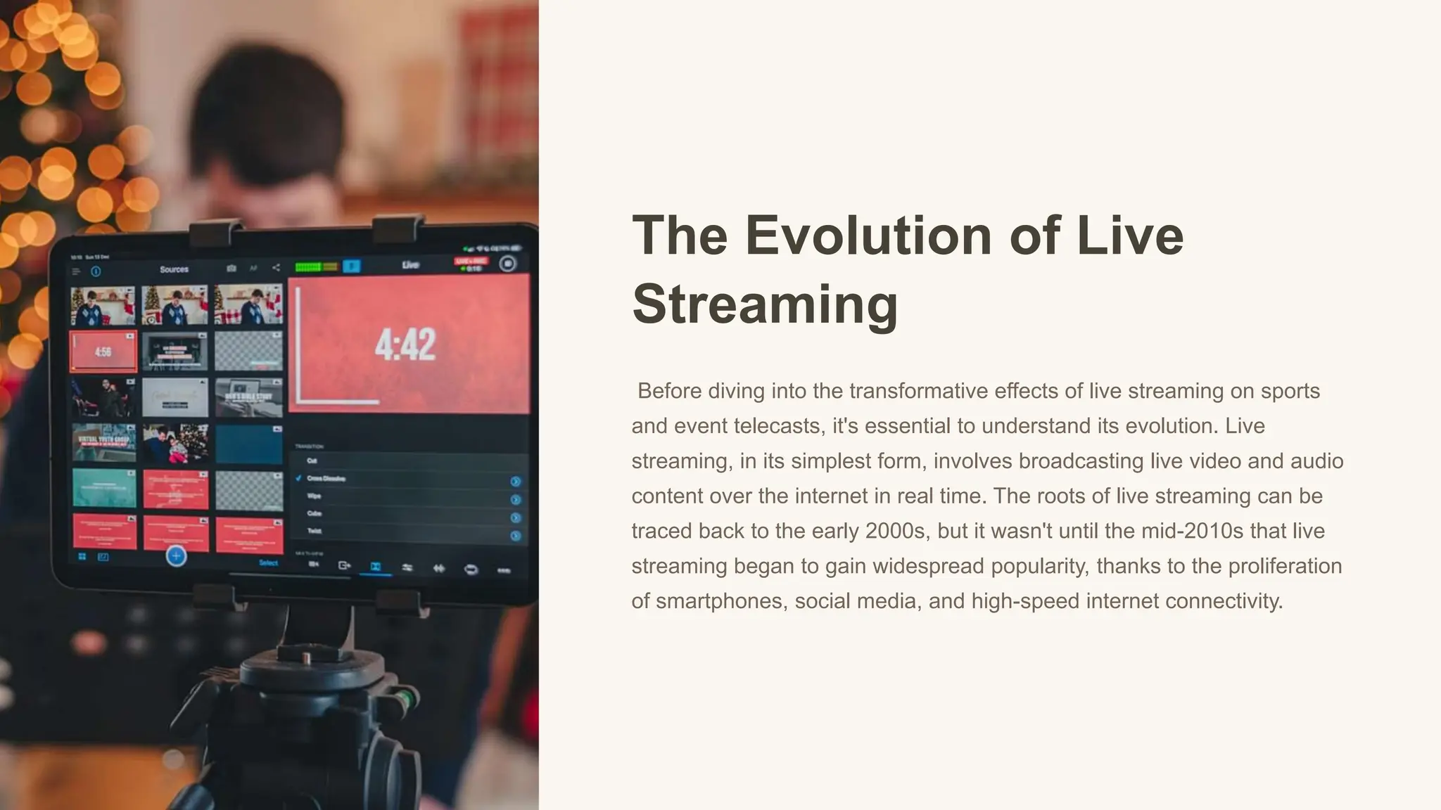 How-Live-Streaming-Transforms-Sports-and-Event-Telecast (1).pptx