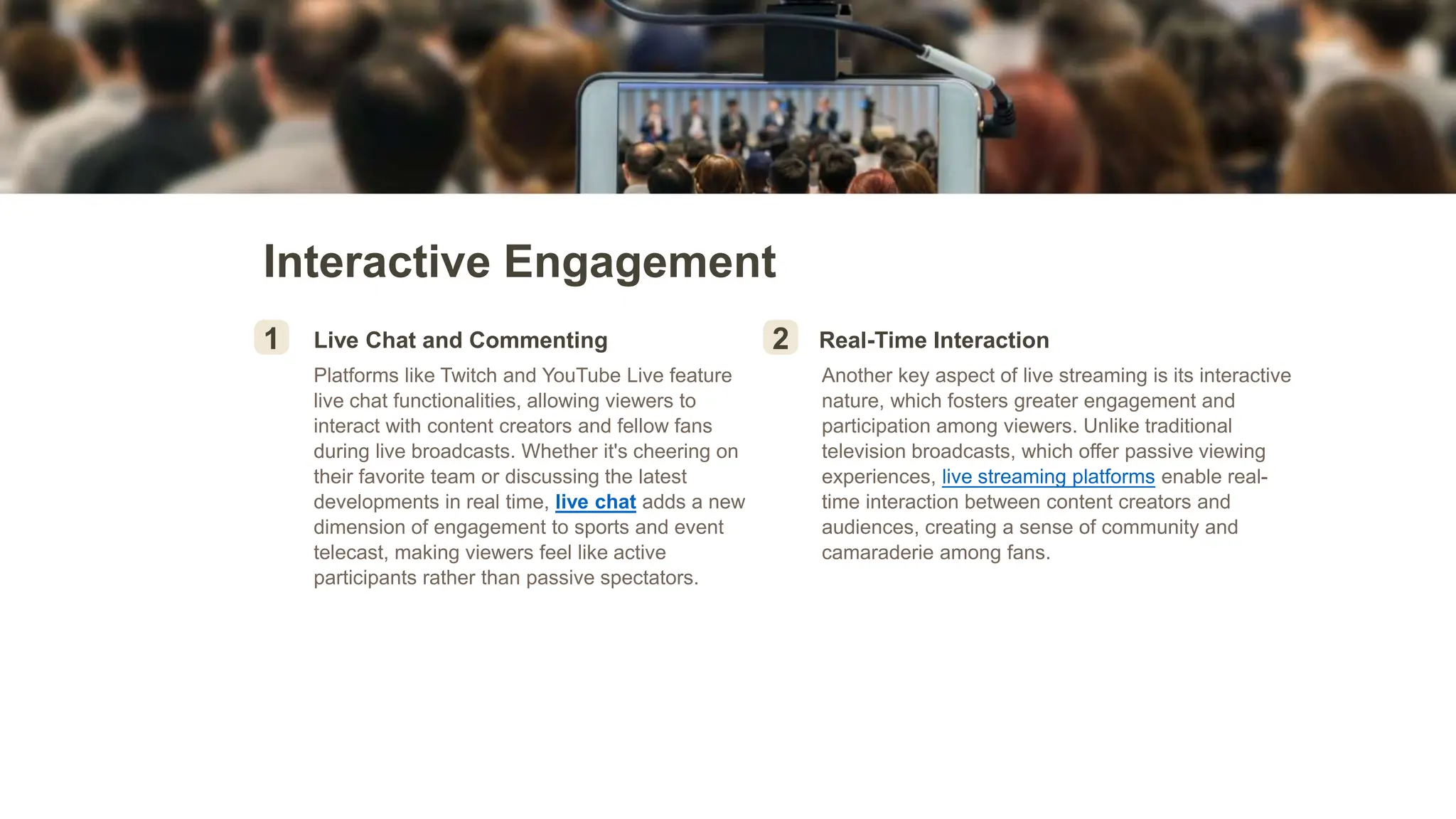 How-Live-Streaming-Transforms-Sports-and-Event-Telecast (1).pptx