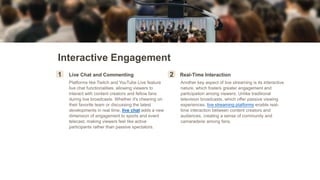 How-Live-Streaming-Transforms-Sports-and-Event-Telecast (1).pptx