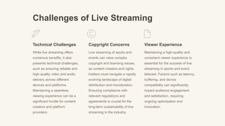 How-Live-Streaming-Transforms-Sports-and-Event-Telecast (1).pptx