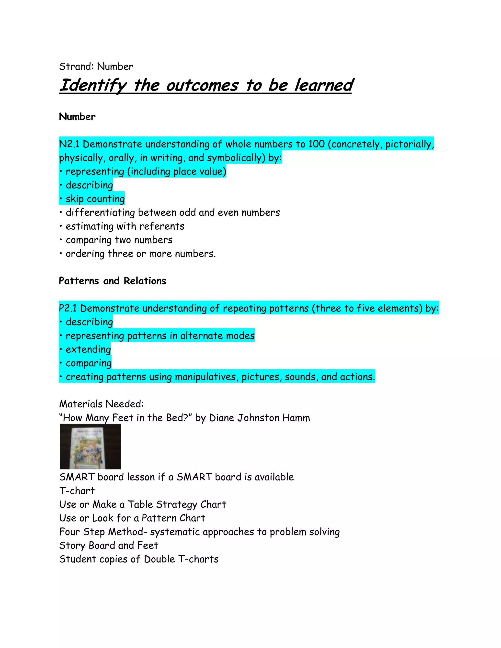 How many-feet-problem-grade-2 | DOCX