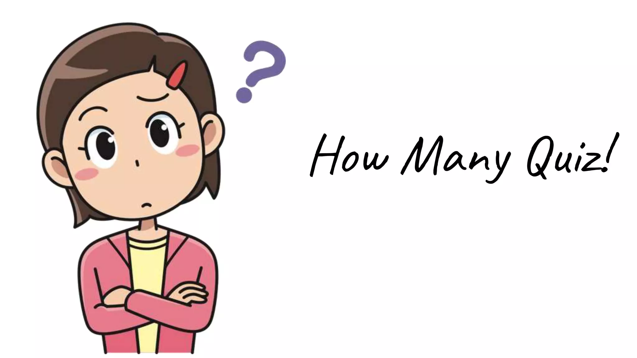 How many-quiz-fun-activities-games-games-icebreakers-warmers-coo 127989 ...