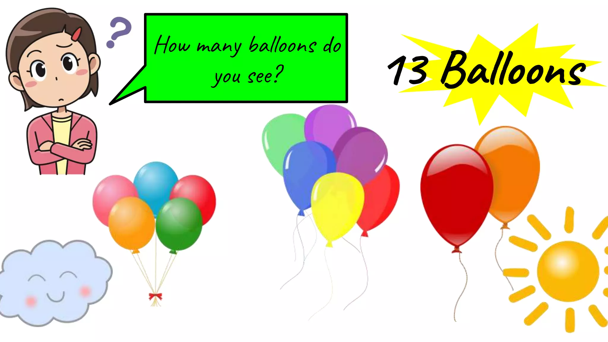 How many-quiz-fun-activities-games-games-icebreakers-warmers-coo 127989 ...