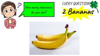 How many-quiz-fun-activities-games-games-icebreakers-warmers-coo 127989 ...