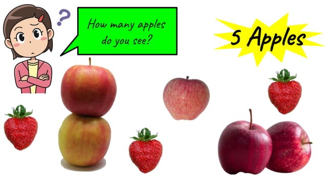 How many-quiz-fun-activities-games-games-icebreakers-warmers-coo 127989 ...