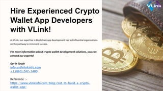 How-Much-Does-It-Cost-to-Build-a-Crypto-Wallet-App.pptx