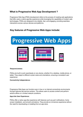 How-Much-Does-Progressive-Web-App-Development-Cost-in-2024.ppt