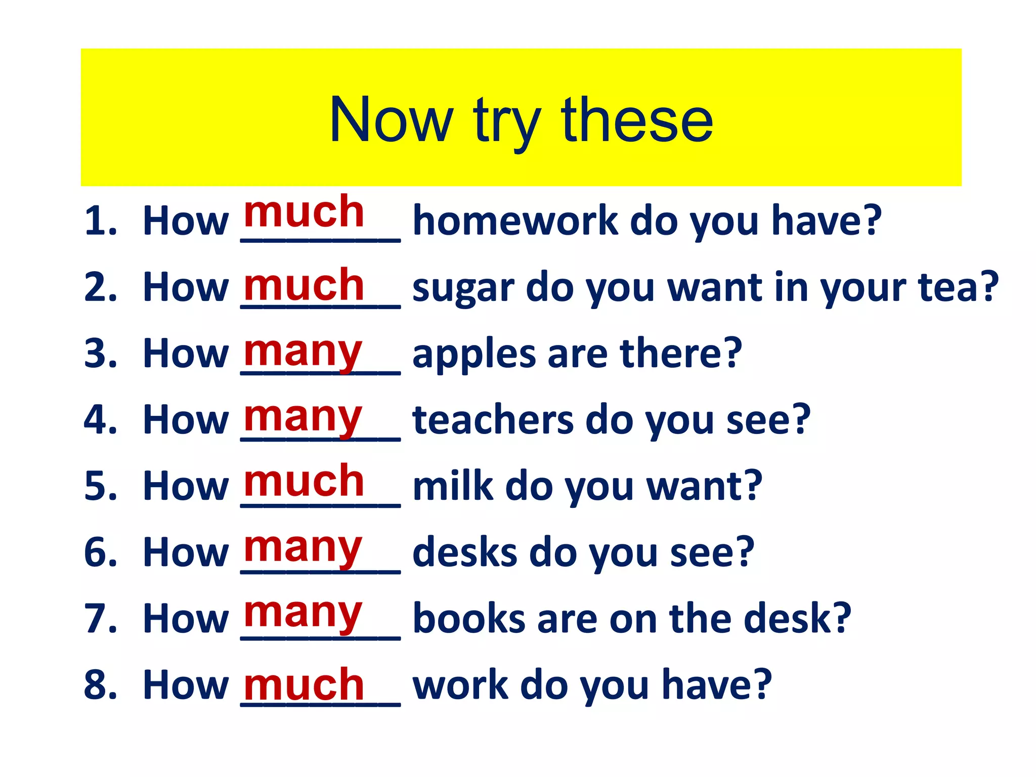 how-much-how-many-grammar-guides_15615.pptx