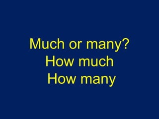how-much-how-many-grammar-guides_15615.pptx