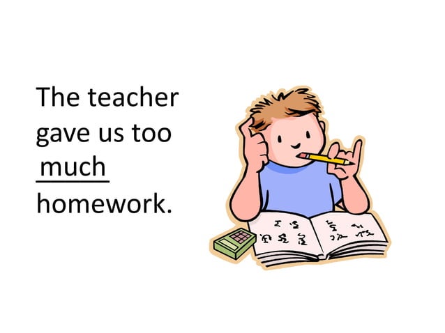 how-much-how-many-grammar-guides_15615.pptx