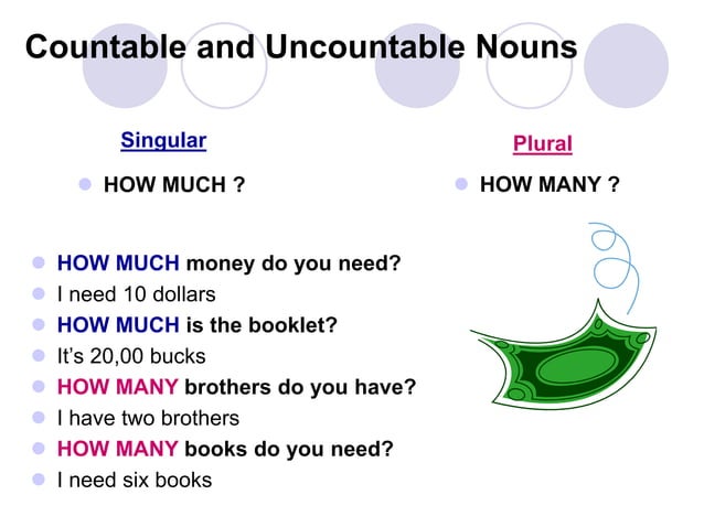 how-much-how-many-usage.ppt
