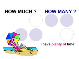 how-much-how-many-usage.ppt