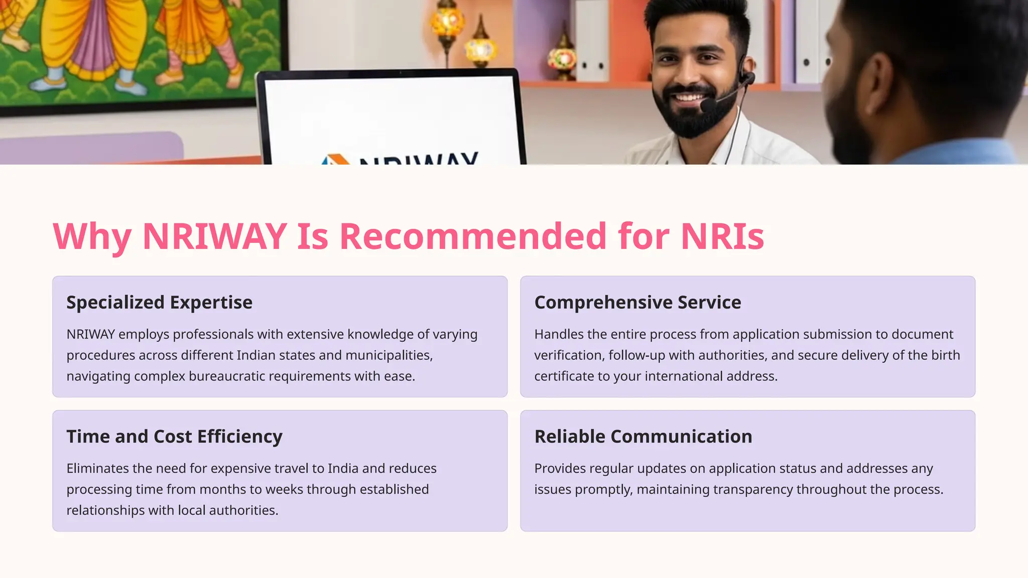 How-NRIs-Can-Apply-for-a-Birth-Certificate-Without-Being-in-India.pptx