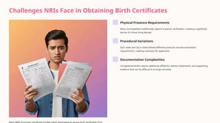 How-NRIs-Can-Apply-for-a-Birth-Certificate-Without-Being-in-India.pptx