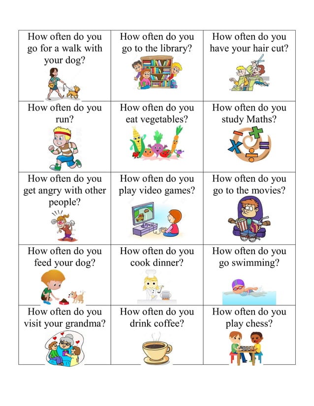 how-often-flashcards.pdf