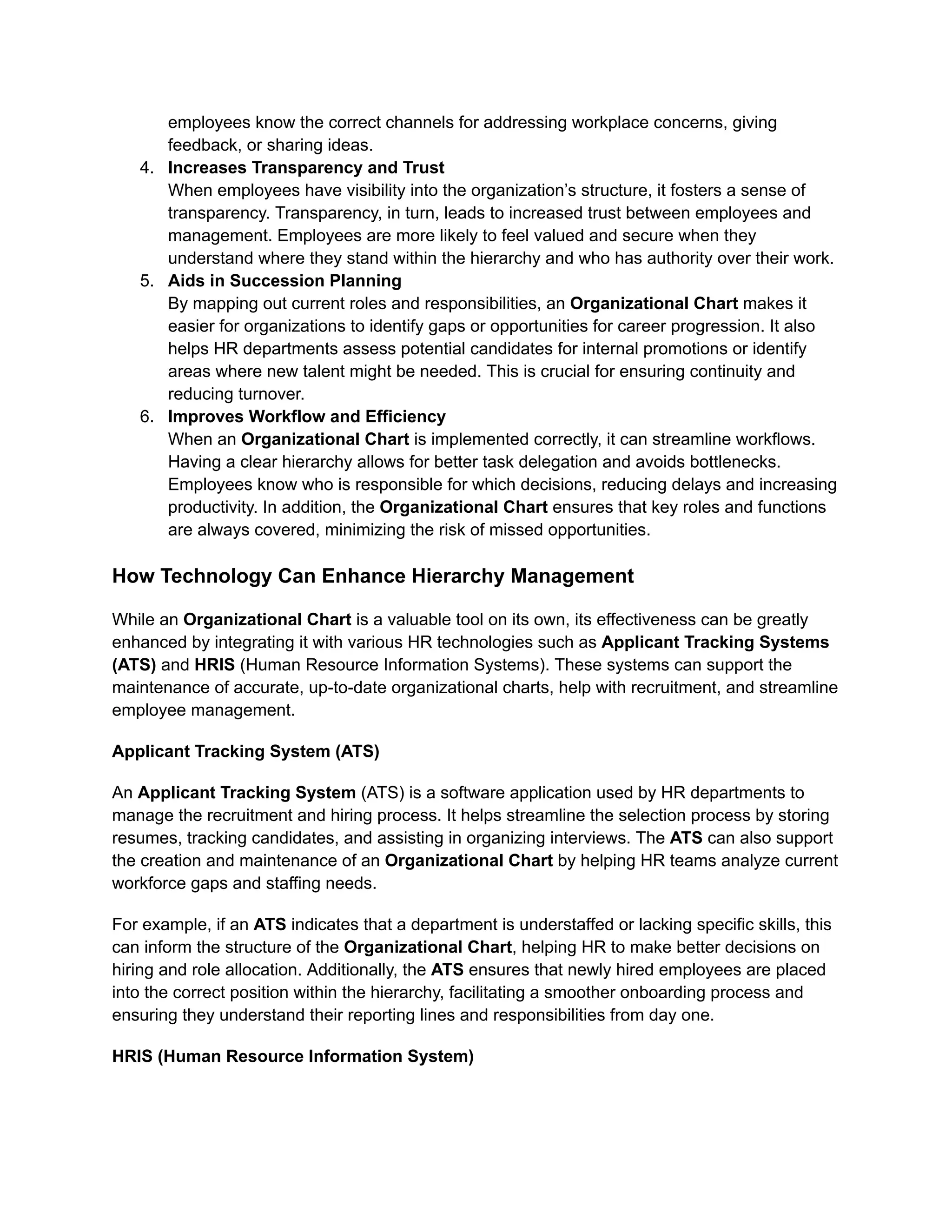 how-organizational-charts-can-help-solve-workplace-hierarchy-issues.pdf