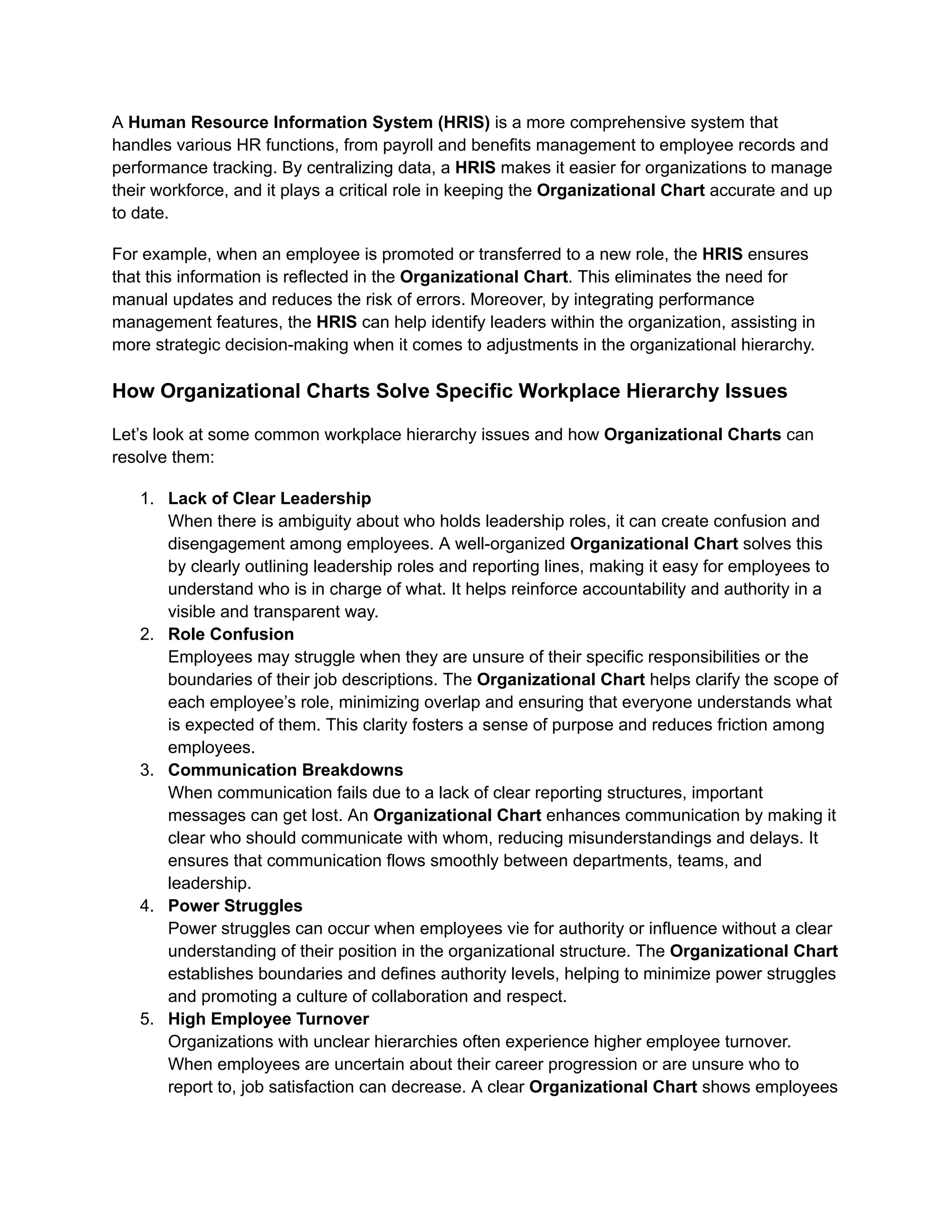 how-organizational-charts-can-help-solve-workplace-hierarchy-issues.pdf