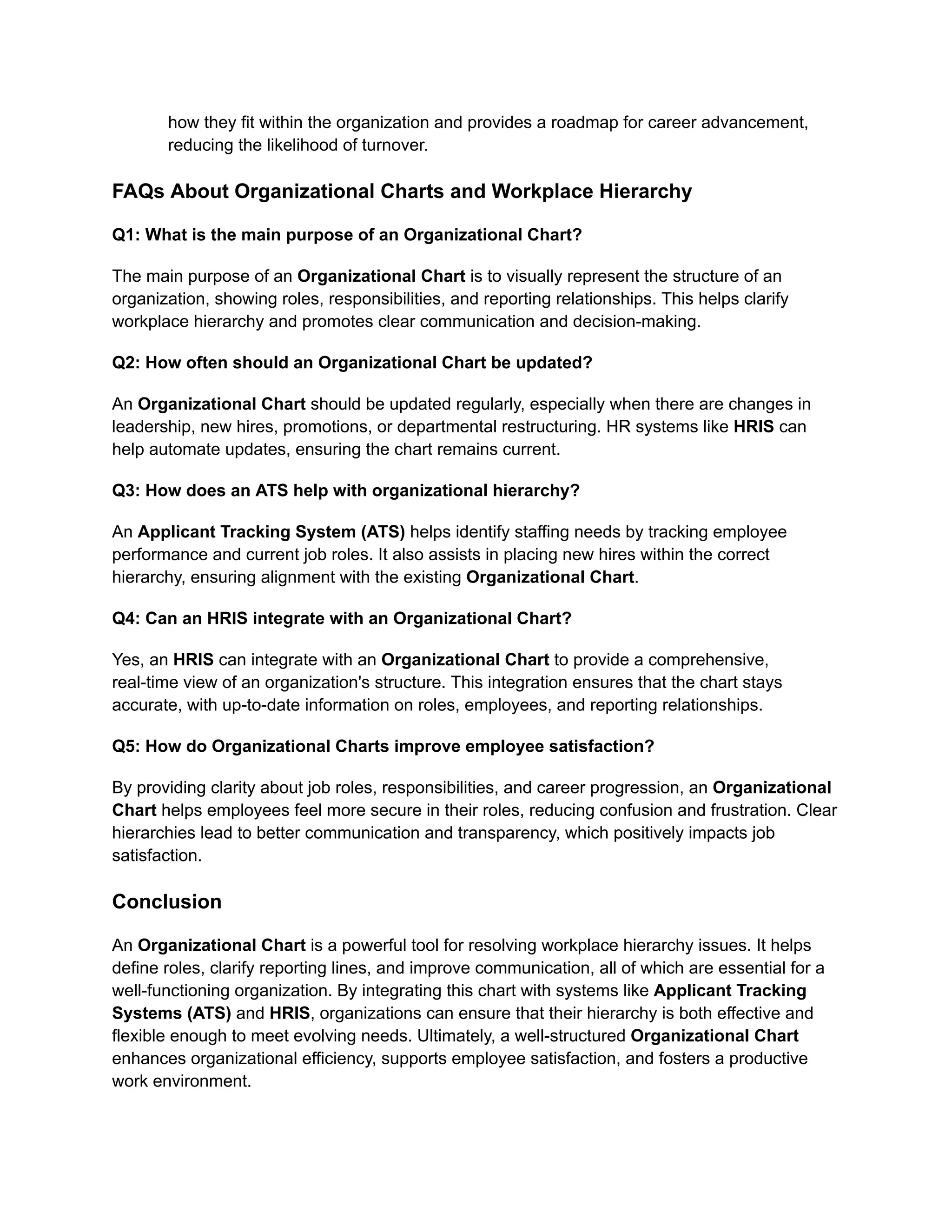 how-organizational-charts-can-help-solve-workplace-hierarchy-issues.pdf