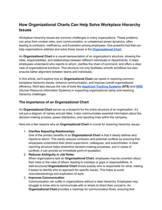 how-organizational-charts-can-help-solve-workplace-hierarchy-issues.pdf