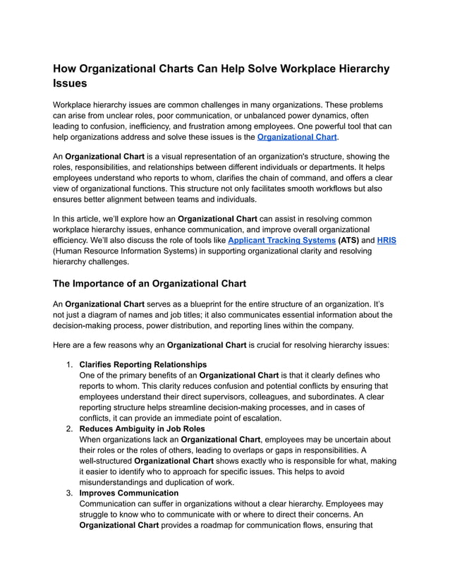 how-organizational-charts-can-help-solve-workplace-hierarchy-issues.pdf