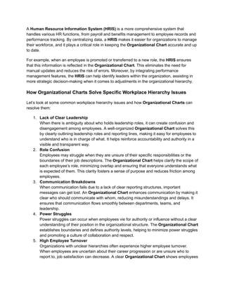 how-organizational-charts-can-help-solve-workplace-hierarchy-issues.pdf