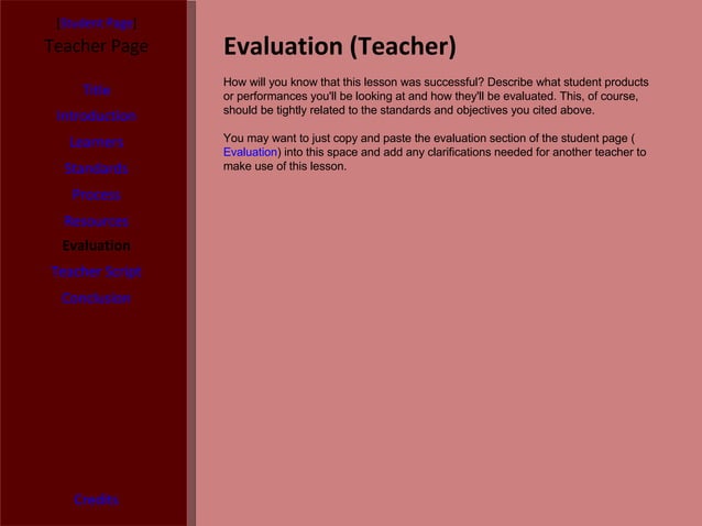 How Our Government Works | PPT